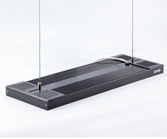 NETLEA LED AT5 (Type D / Hanging) – Green Chapter