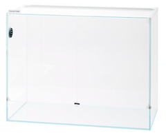 DOOA Neo Glass Paluda – Green Chapter