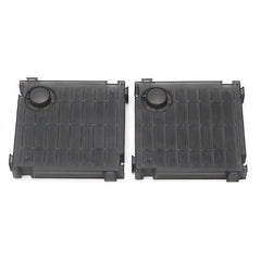 Totto Bottom Filter (Type Joint) – Green Chapter