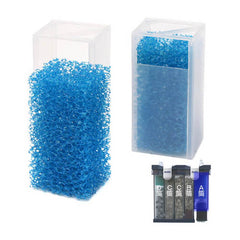 Totto Mini Filter Cartridge (A / Type SS) – Green Chapter