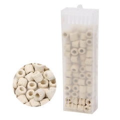 Totto Mini Filter Cartridge (C / Freshwater / Type S+SS) – Green Chapter