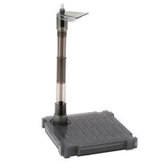 Totto Bottom Filter (Type S) – Green Chapter